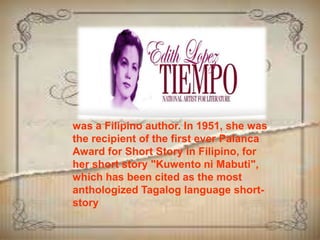 vdocuments.mx_philippine-literature-under-republic.pptx