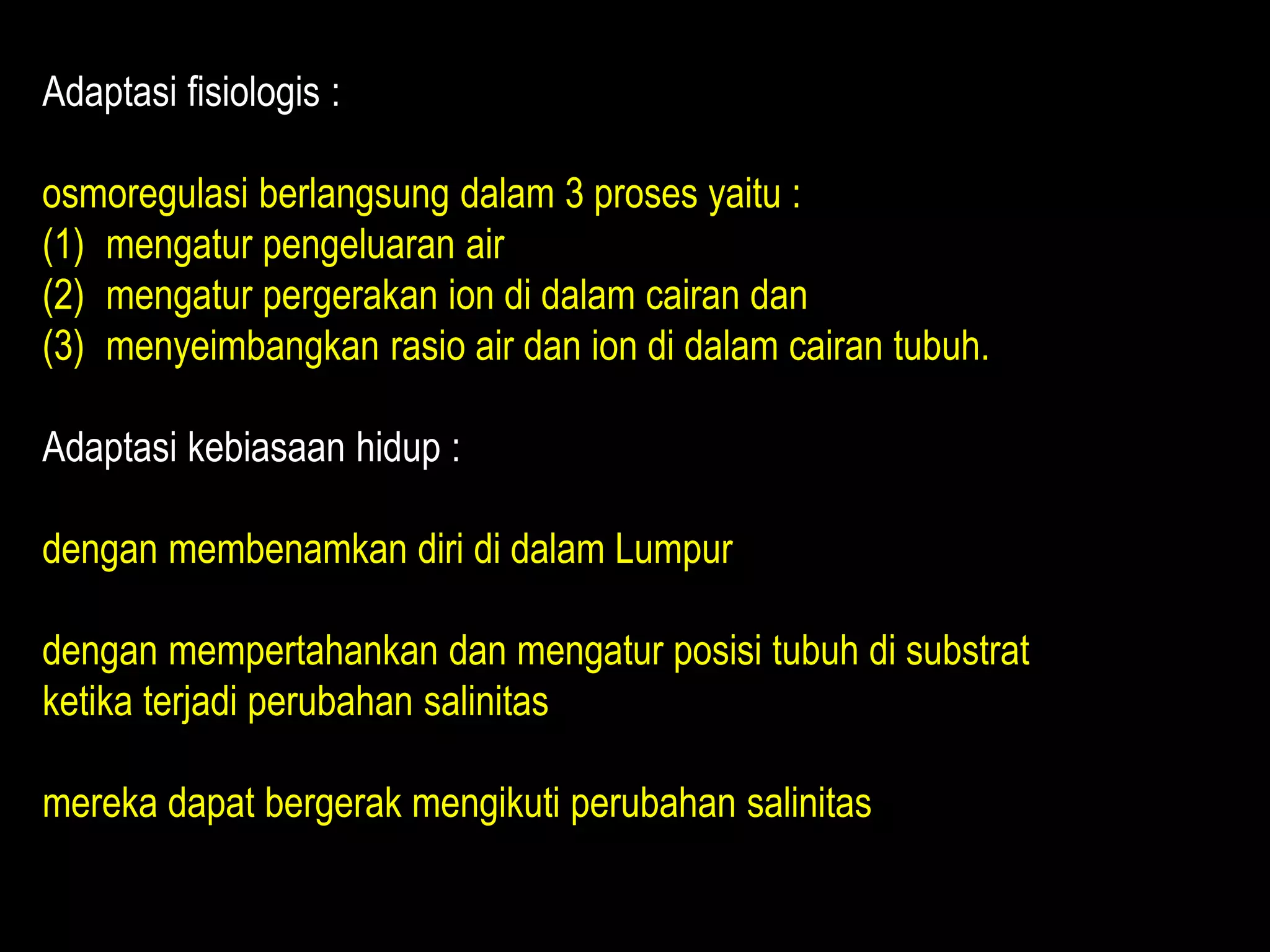 mk-ekos-ekosistem-estuaria.ppt