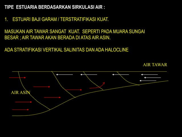 mk-ekos-ekosistem-estuaria.ppt
