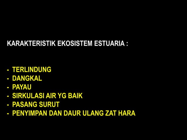 mk-ekos-ekosistem-estuaria.ppt