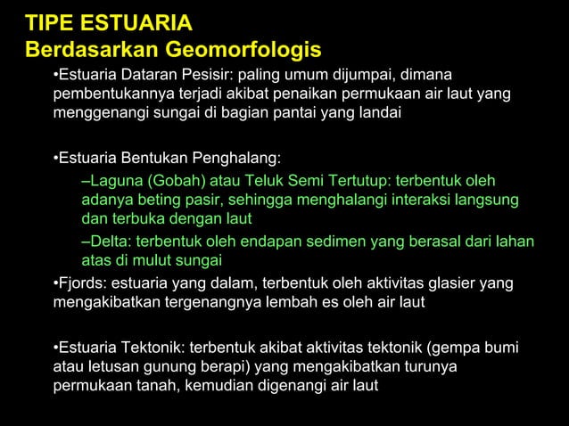 mk-ekos-ekosistem-estuaria.ppt