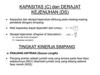 vdocuments.mx_simpang-bersinyal-2.ppt