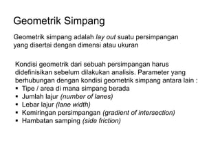 vdocuments.mx_simpang-bersinyal-2.ppt