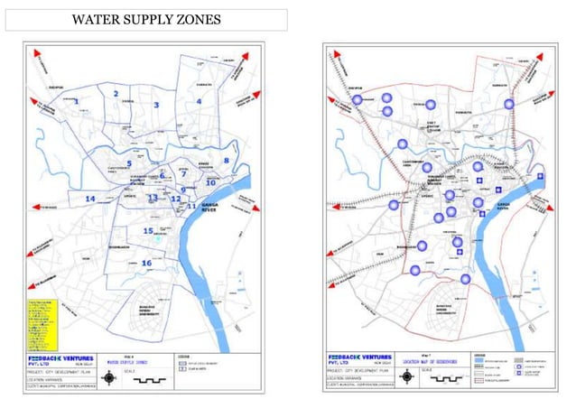 vdocuments.net_city-development-plan-of-varanasi.pptx