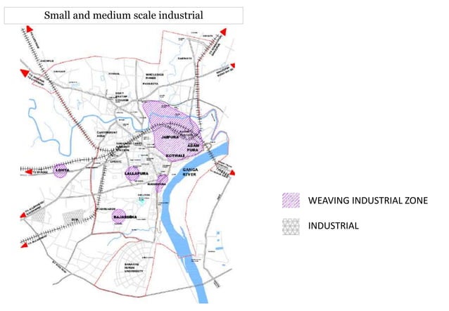 vdocuments.net_city-development-plan-of-varanasi.pptx