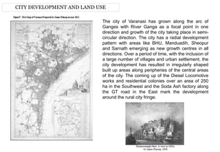 vdocuments.net_city-development-plan-of-varanasi.pptx