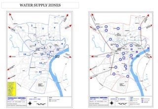 vdocuments.net_city-development-plan-of-varanasi.pptx