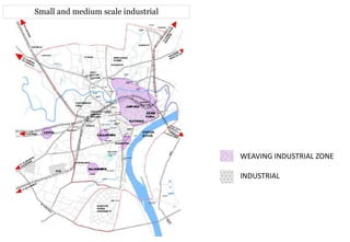 vdocuments.net_city-development-plan-of-varanasi.pptx