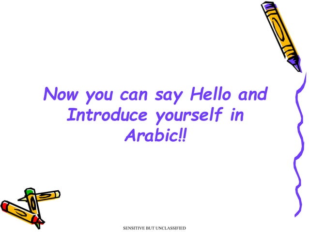 vdocuments.net_lesson-greetings.ppt