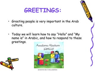 vdocuments.net_lesson-greetings.ppt