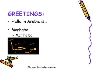 vdocuments.net_lesson-greetings.ppt