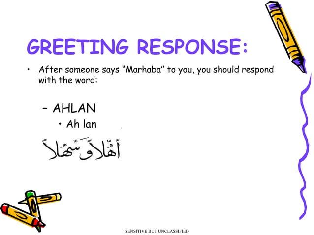 vdocuments.net_lesson-greetings.ppt | Free Download