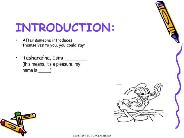 vdocuments.net_lesson-greetings.ppt | Free Download