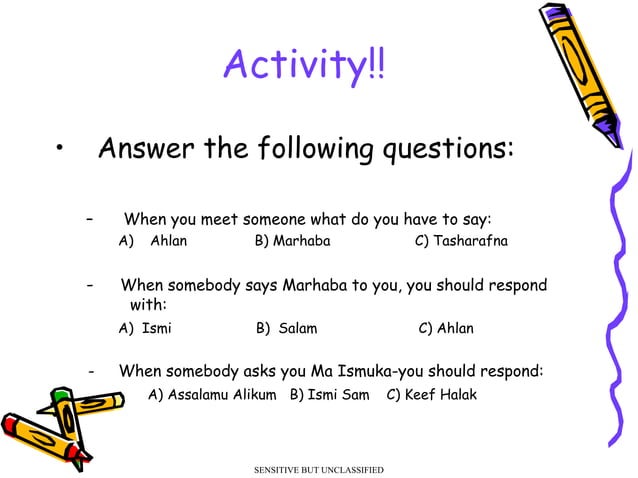 vdocuments.net_lesson-greetings.ppt