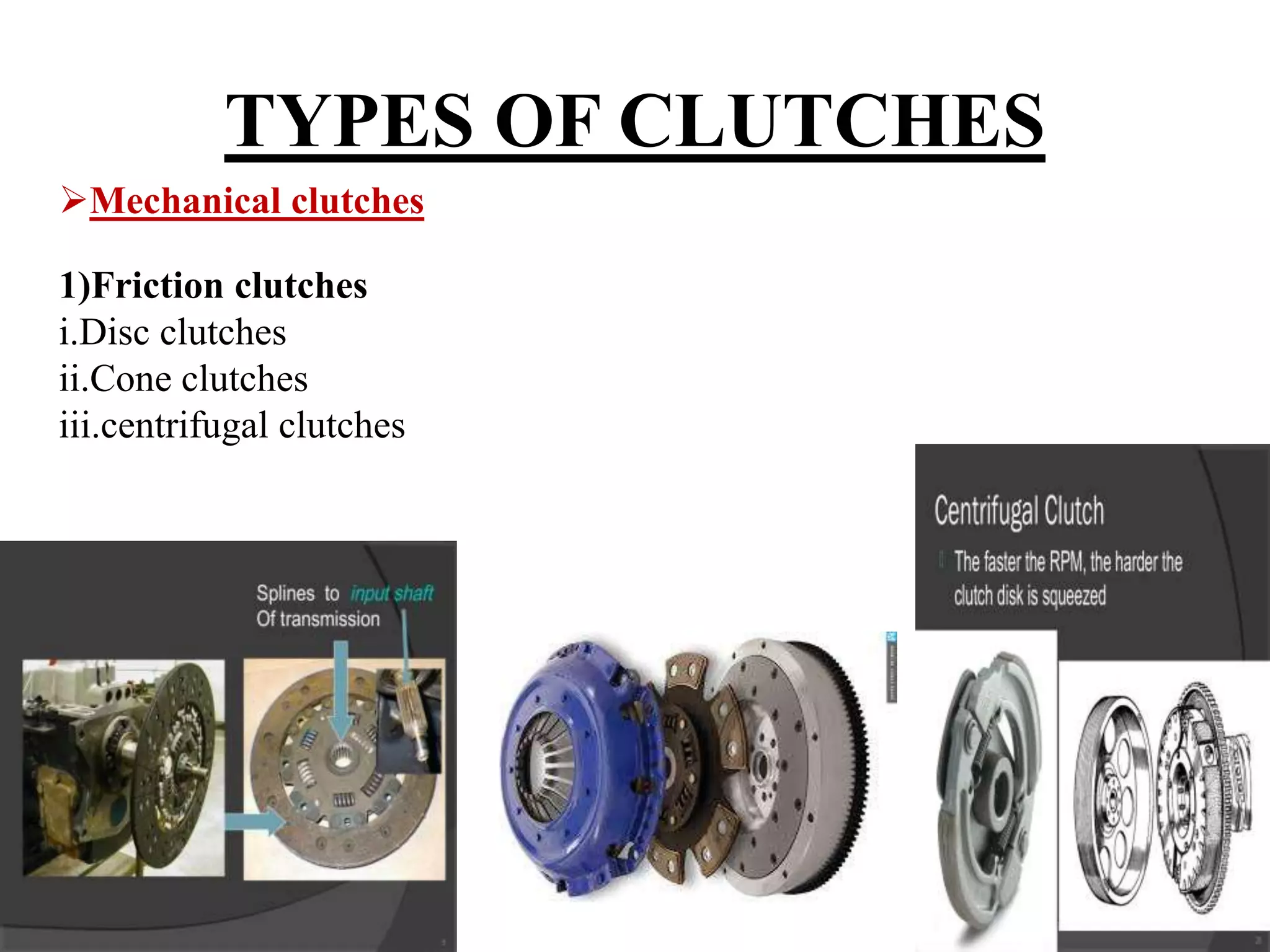 vdocuments.mx_slides-on-clutches.ppt