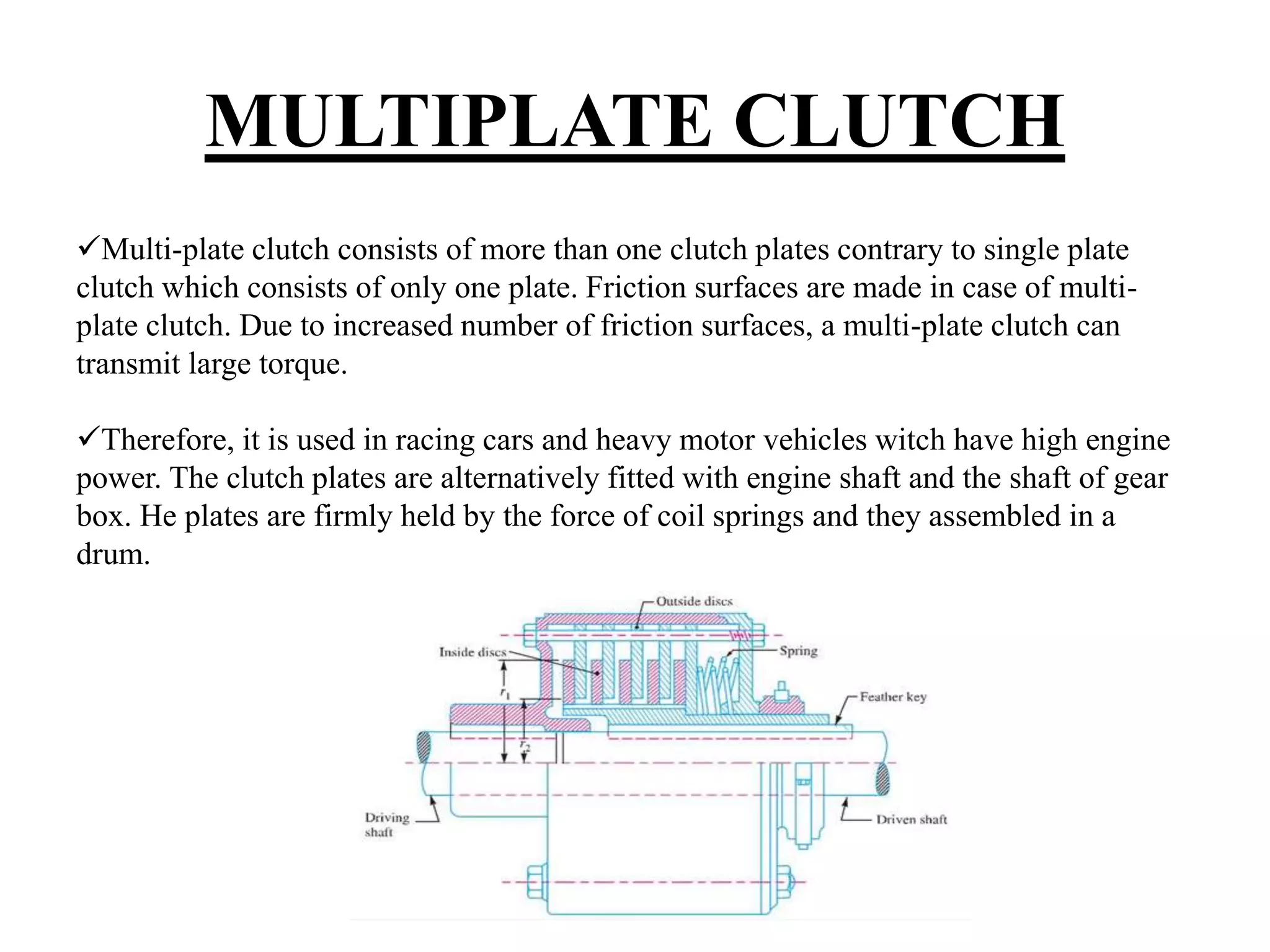 vdocuments.mx_slides-on-clutches.ppt
