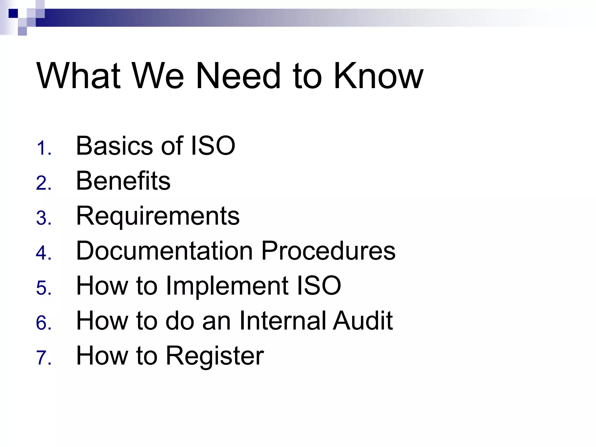 vdocuments.net_chapter-10-quality-management-systems.ppt