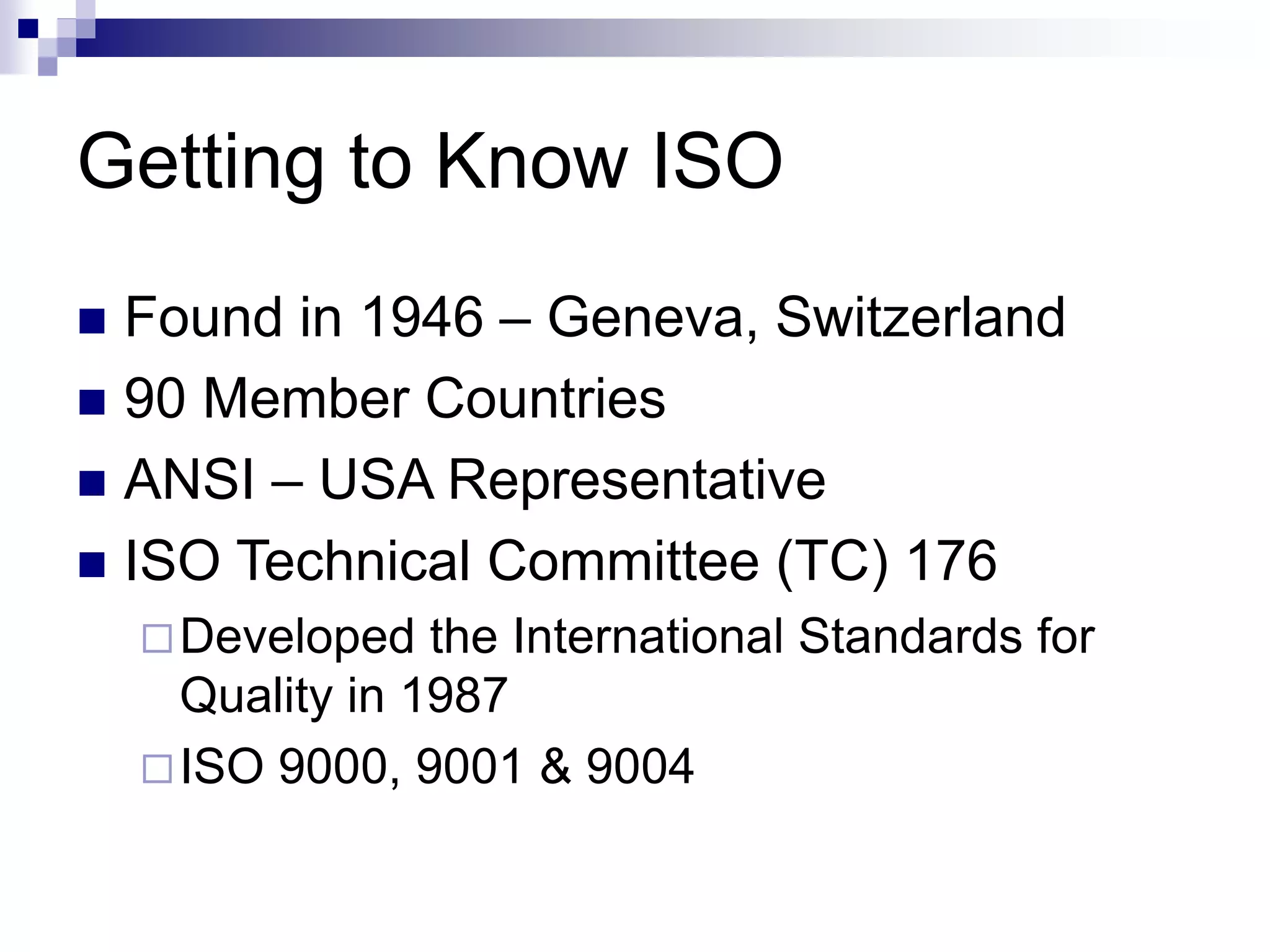 vdocuments.net_chapter-10-quality-management-systems.ppt