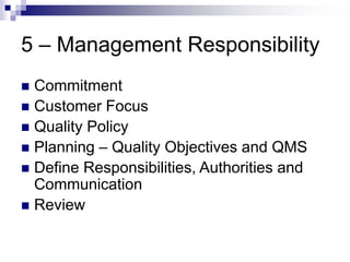 vdocuments.net_chapter-10-quality-management-systems.ppt