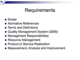 vdocuments.net_chapter-10-quality-management-systems.ppt