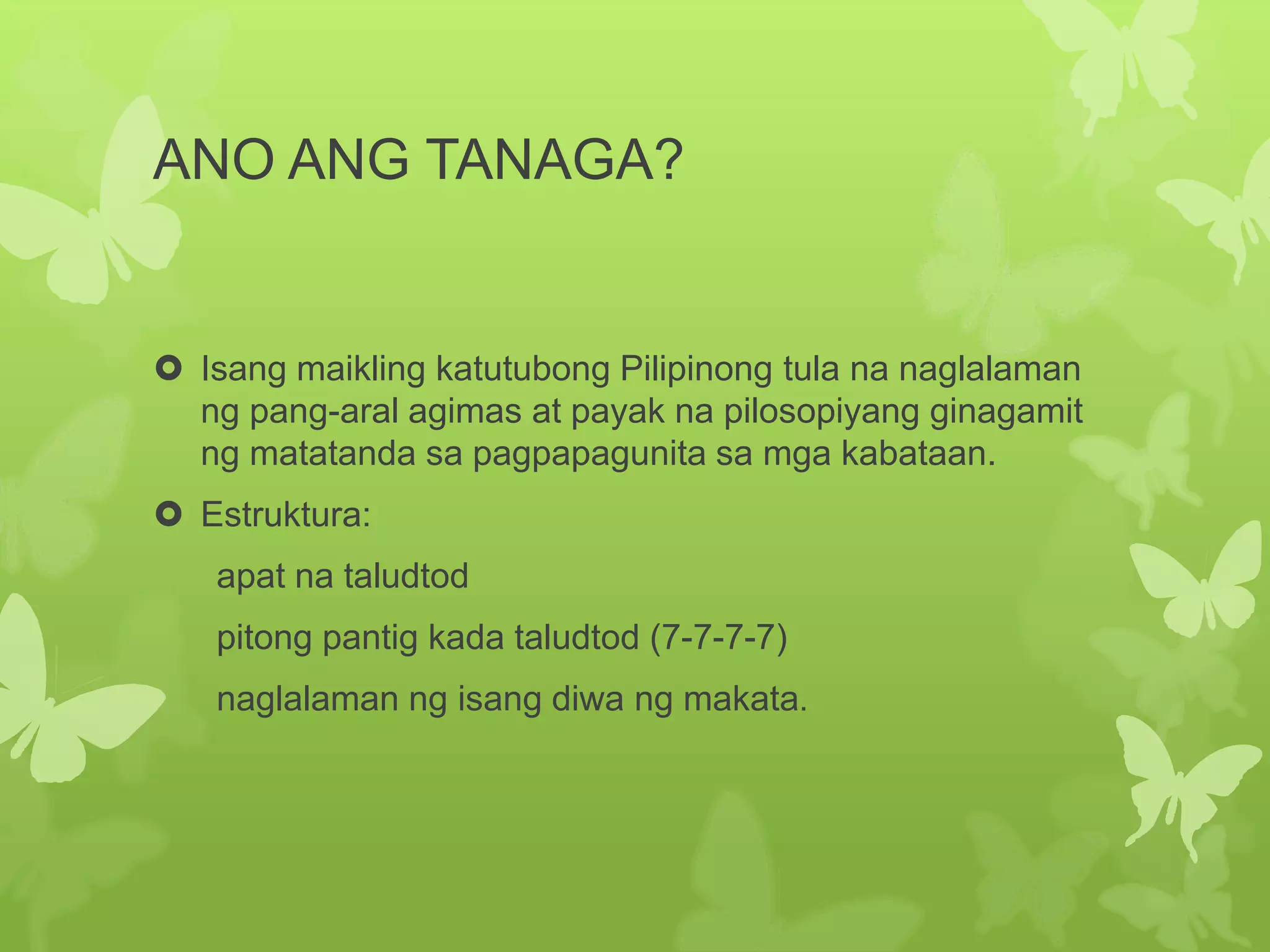 vdocuments.mx_haiku-at-tanaga.pptx