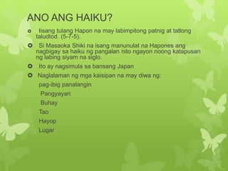 vdocuments.mx_haiku-at-tanaga.pptx