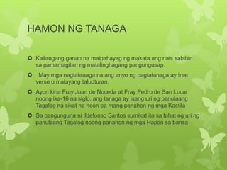 vdocuments.mx_haiku-at-tanaga.pptx