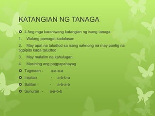 vdocuments.mx_haiku-at-tanaga.pptx