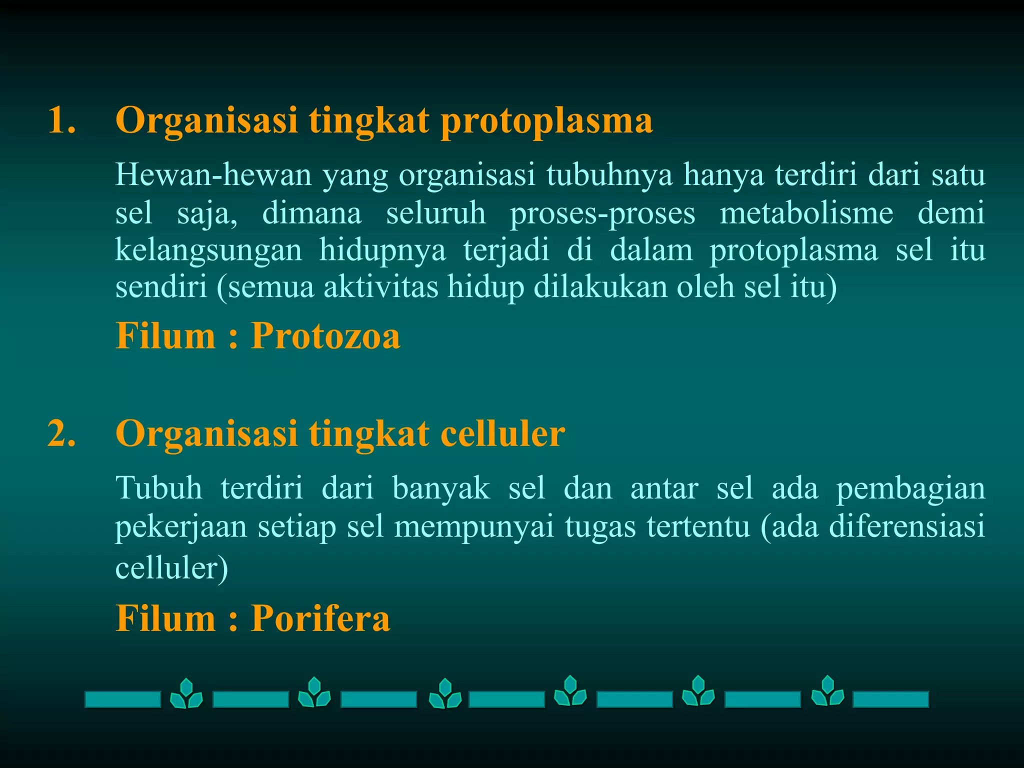 vdocuments.mx_avertebrata-air-pendahuluan1.ppt