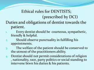 vdocuments.net_ethics-in-dentistry.pptx