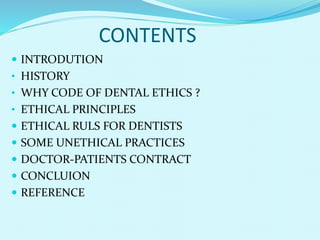 vdocuments.net_ethics-in-dentistry.pptx