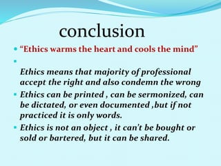 vdocuments.net_ethics-in-dentistry.pptx