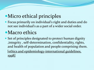 vdocuments.net_ethics-in-dentistry.pptx