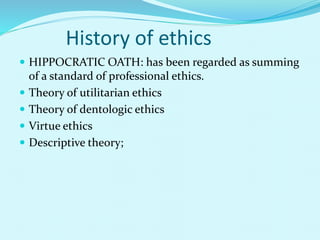vdocuments.net_ethics-in-dentistry.pptx