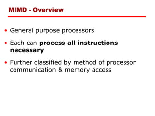 chapter-18-parallel-processing-multiprocessing (1).ppt