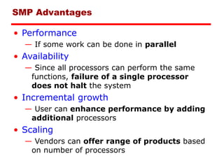 chapter-18-parallel-processing-multiprocessing (1).ppt