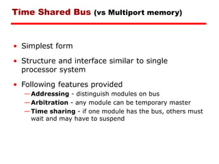 chapter-18-parallel-processing-multiprocessing (1).ppt