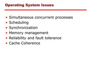 chapter-18-parallel-processing-multiprocessing (1).ppt