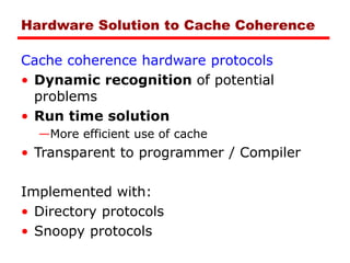 chapter-18-parallel-processing-multiprocessing (1).ppt