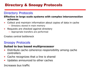 chapter-18-parallel-processing-multiprocessing (1).ppt