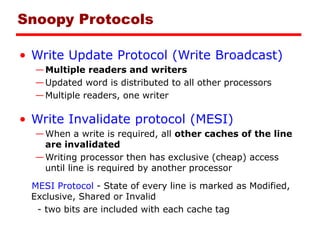 chapter-18-parallel-processing-multiprocessing (1).ppt