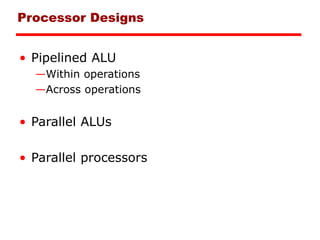 chapter-18-parallel-processing-multiprocessing (1).ppt