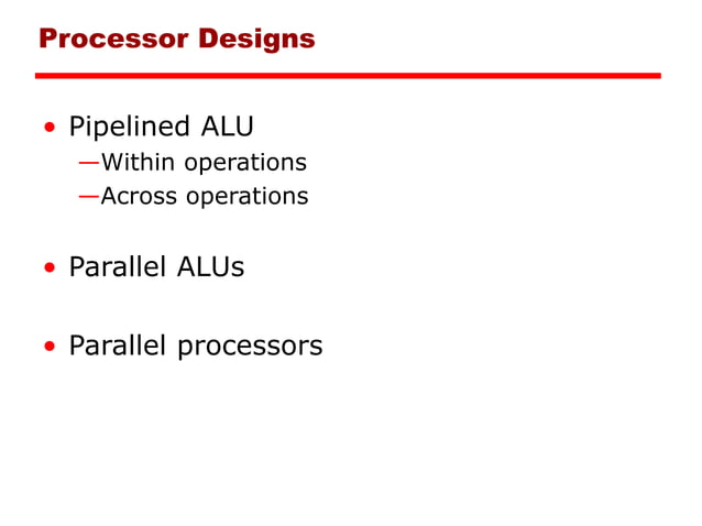 chapter-18-parallel-processing-multiprocessing (1).ppt
