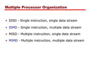 chapter-18-parallel-processing-multiprocessing (1).ppt