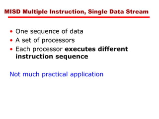 chapter-18-parallel-processing-multiprocessing (1).ppt