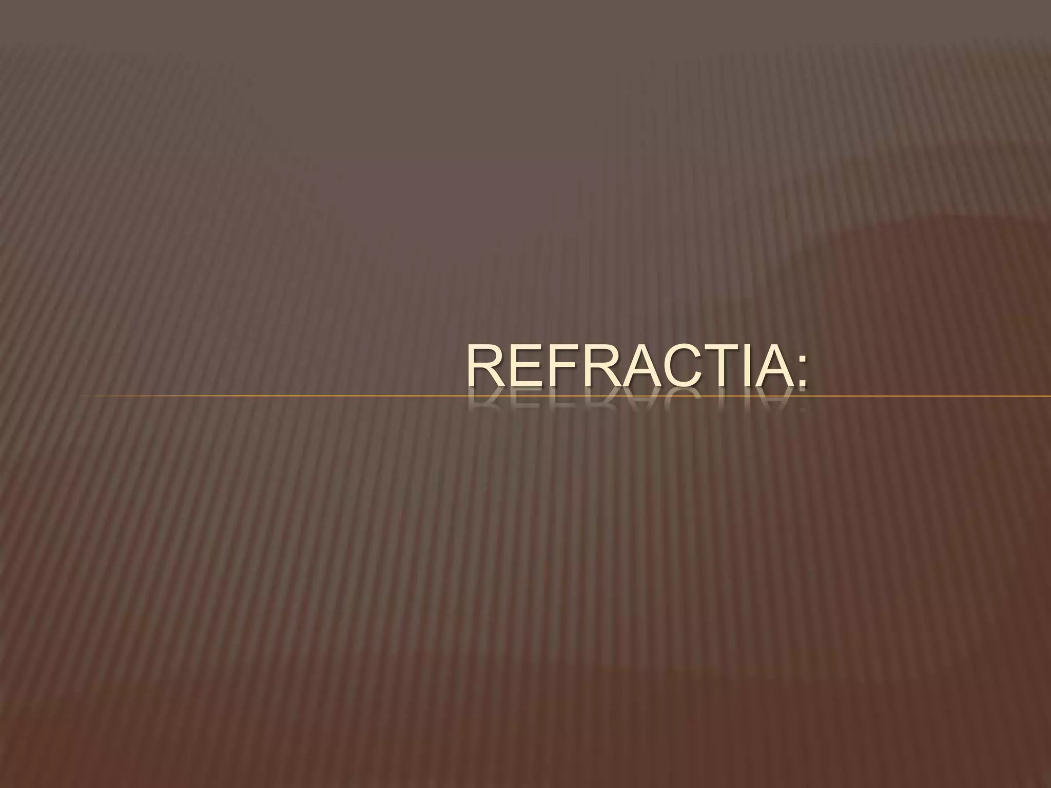 reflexia si refractia undelor mecanice.pptx