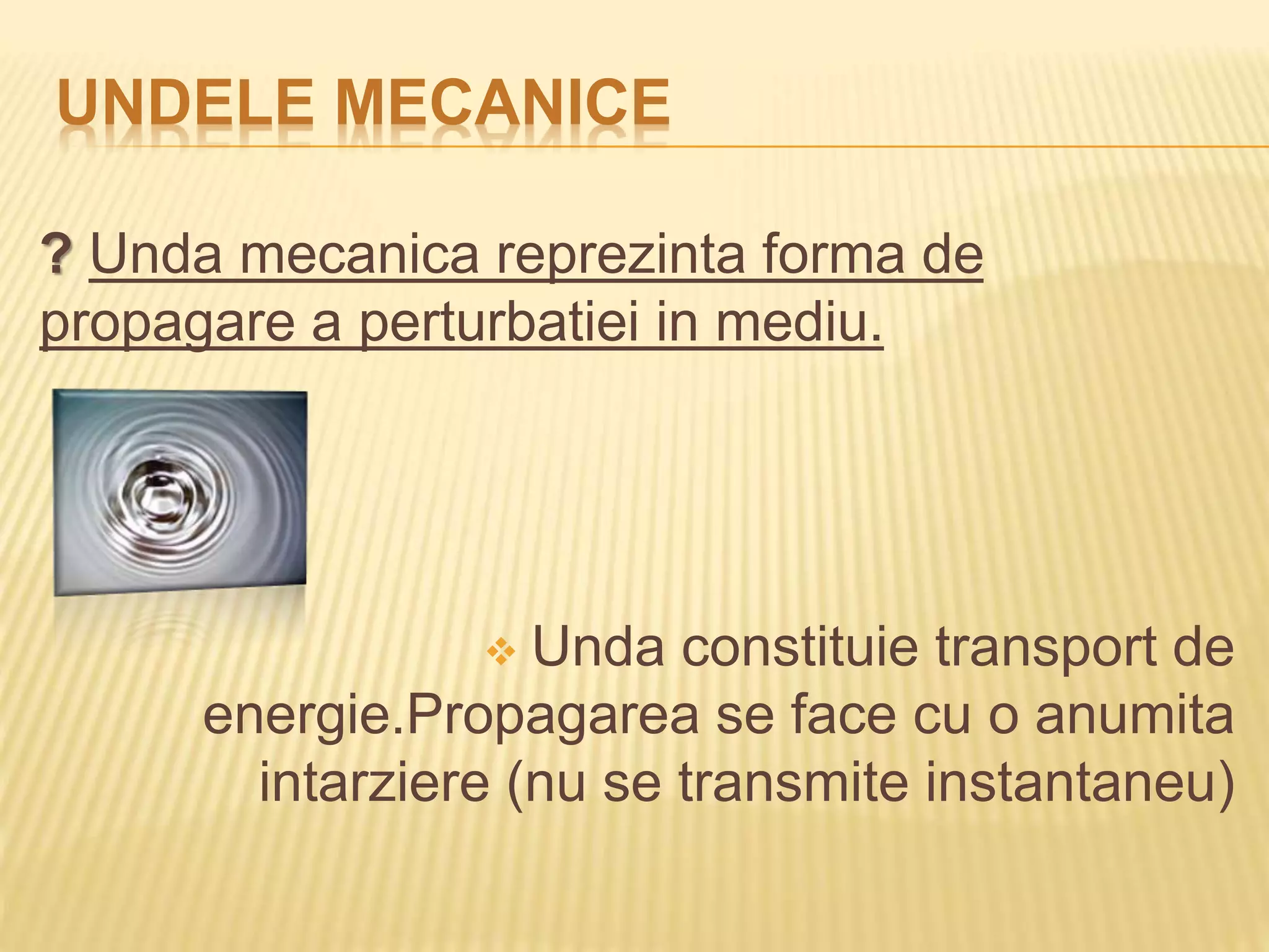 reflexia si refractia undelor mecanice.pptx