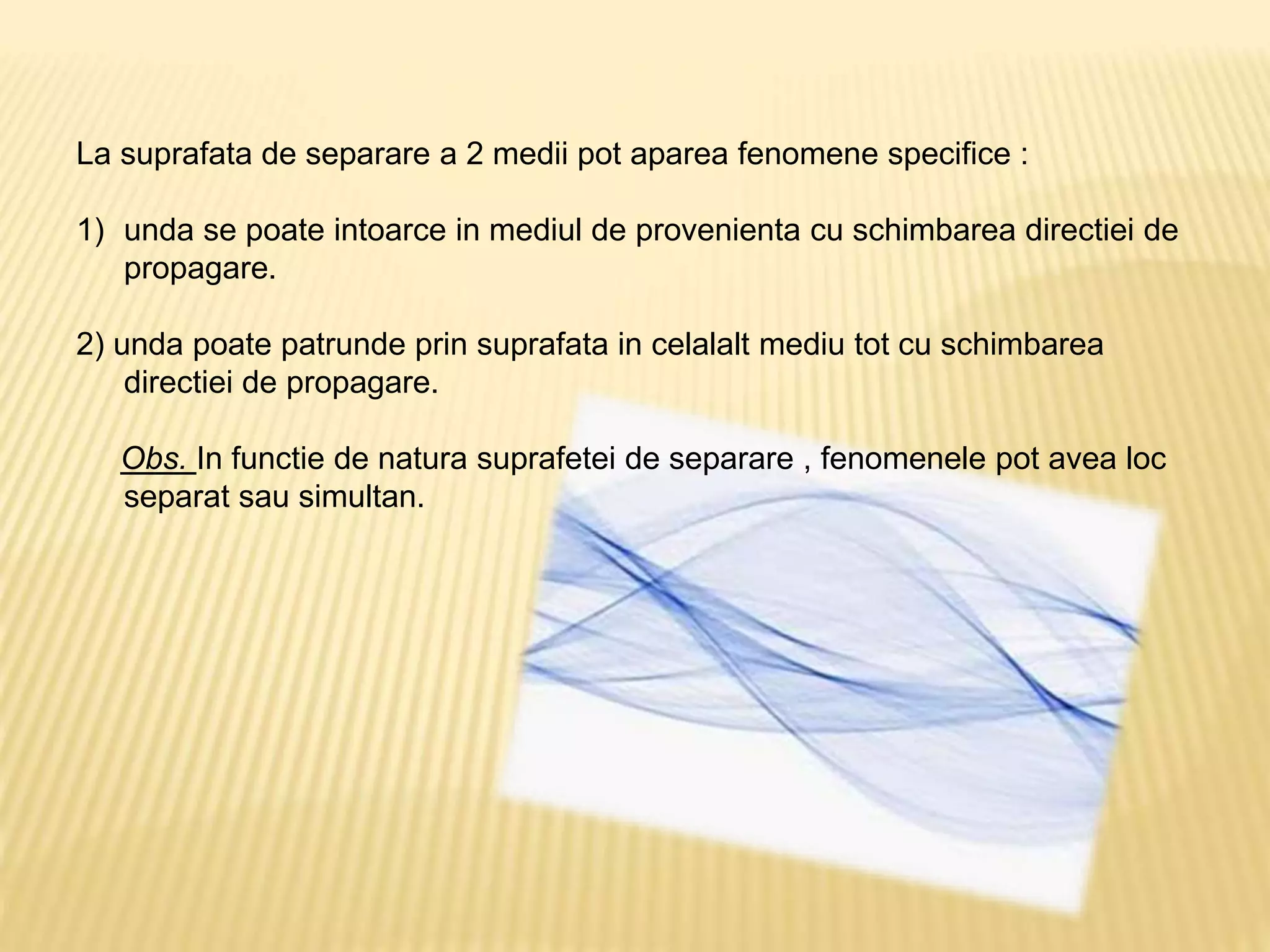 reflexia si refractia undelor mecanice.pptx