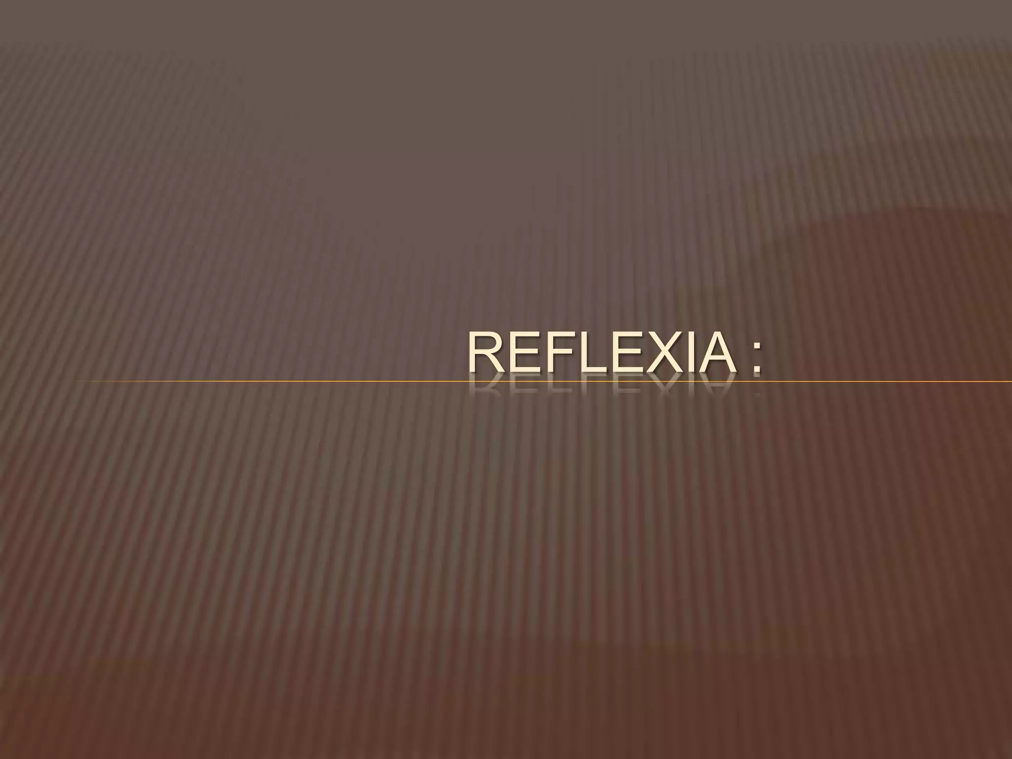 reflexia si refractia undelor mecanice.pptx