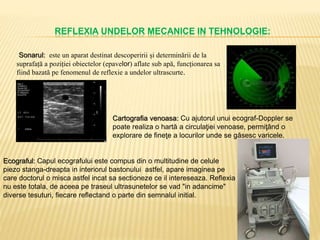reflexia si refractia undelor mecanice.pptx